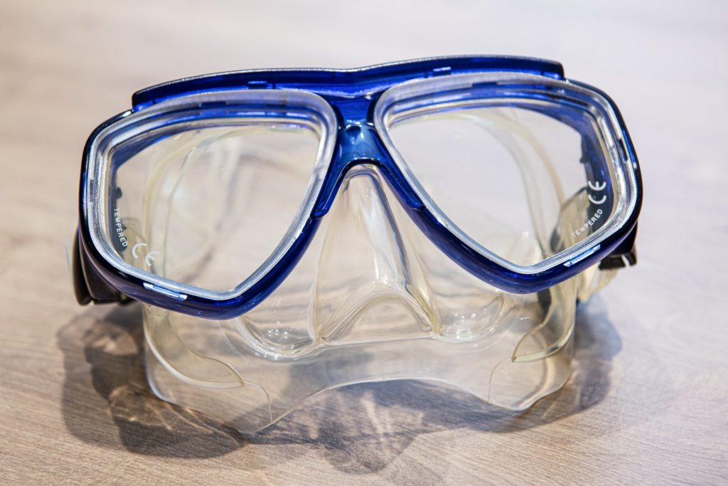 Brillen - Optik KETTNER
